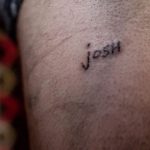 Tyler Joseph's 9 Tattoos & Their Meanings - Body Art Guru