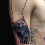 47 Amazing California Tattoos with Meanings - Body Art Guru