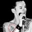 David Gahan's 10 Tattoos & Their Meanings - Body Art Guru