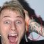 Machine Gun Kelly's 83 Tattoos & Their Meanings - Body Art Guru