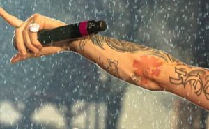 Machine Gun Kelly's 83 Tattoos & Their Meanings - Body Art Guru