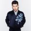 Nick Jonas' 3 Tattoos & Their Meanings - Body Art Guru