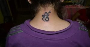 70+ Amazing Punjabi Tattoo Designs – Body Art Guru