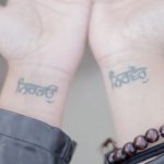 70+ Amazing Punjabi Tattoo Designs – Body Art Guru
