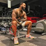 The Game (Rapper) 64 Tattoos & Their Meanings - Body Art Guru