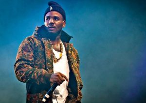 The Game (Rapper) 64 Tattoos & Their Meanings - Body Art Guru