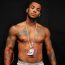 The Game (Rapper) 64 Tattoos & Their Meanings – Body Art Guru
