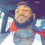 The Game (Rapper) 64 Tattoos & Their Meanings – Body Art Guru