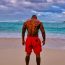 The Game (Rapper) 64 Tattoos & Their Meanings – Body Art Guru