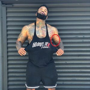 The Game (Rapper) 64 Tattoos & Their Meanings – Body Art Guru
