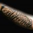 47 Amazing California Tattoos with Meanings - Body Art Guru