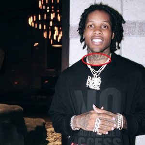 Lil Durk's 46 Tattoos & Their Meanings - Body Art Guru