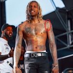 Lil Durk's 46 Tattoos & Their Meanings - Body Art Guru