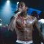 Lil Durk's 46 Tattoos & Their Meanings - Body Art Guru