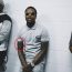 Lil Durk's 46 Tattoos & Their Meanings - Body Art Guru