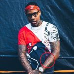 Lil Durk's 46 Tattoos & Their Meanings - Body Art Guru