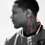Lil Durk's 46 Tattoos & Their Meanings - Body Art Guru