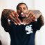 Lil Durk's 46 Tattoos & Their Meanings - Body Art Guru