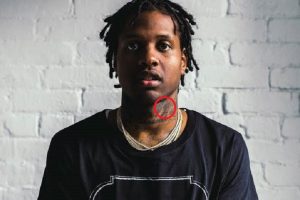 Lil Durk's 46 Tattoos & Their Meanings - Body Art Guru