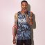 Lil Durk's 46 Tattoos & Their Meanings - Body Art Guru