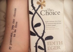 150+ Literary Tattoos Only Bookworms Will Get - Body Art Guru