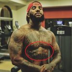 The Game (Rapper) 64 Tattoos & Their Meanings – Body Art Guru
