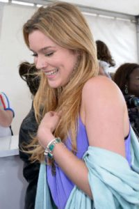 65 Celebrities With Nose Piercing – Body Art Guru