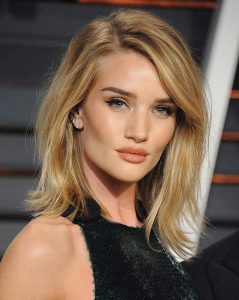 60+ Celebrities With Ear Piercings – Body Art Guru