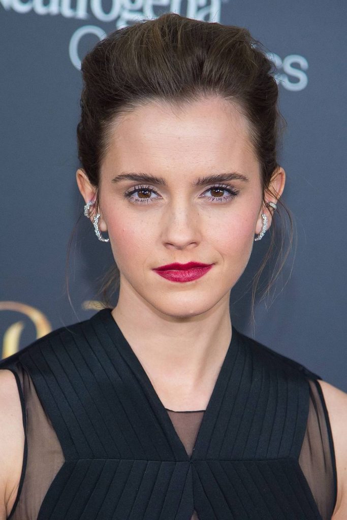 60+ Celebrities With Ear Piercings - Body Art Guru