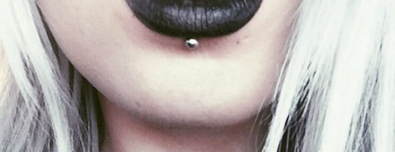 Body Art Guru - Page 202 of 280 - Tattoos, Piercing Mehndi & More