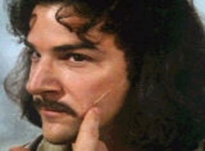 44 Celebrities With Scars - Body Art Guru