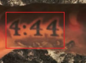 NLE Choppa's 32 Tattoos & Their Meanings - Body Art Guru