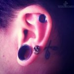 The Pedagogy Of Dermal Punching: Everything You Need To Know - Body Art ...
