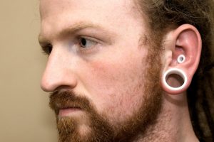 The Pedagogy Of Dermal Punching: Everything You Need To Know - Body Art ...