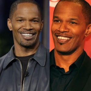 40+ Celebrities with Veneers - Body Art Guru