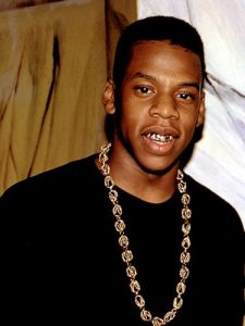 19 Rappers Who Wear Gold Teeth Grills - Body Art Guru