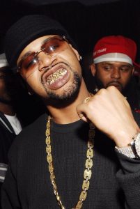 19 Rappers Who Wear Gold Teeth Grills - Body Art Guru