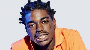 19 Rappers Who Wear Gold Teeth Grills - Body Art Guru