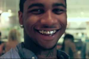 19 Rappers Who Wear Gold Teeth Grills - Body Art Guru