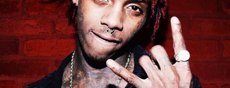 Body Art Guru – Page 13 – Tattoos, Piercing Mehndi & More