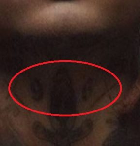 Lil Gnar's 72 Tattoos & Their Meanings - Body Art Guru