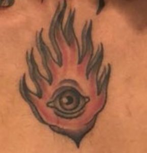 Lil Gnar's 72 Tattoos & Their Meanings - Body Art Guru