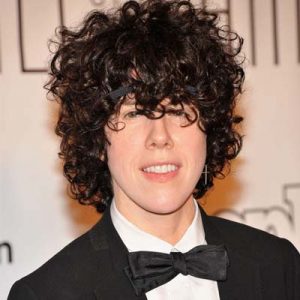 LP's 9 Tattoos & Their Meanings - Body Art Guru