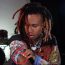 Lil Gnar's 72 Tattoos & Their Meanings - Body Art Guru
