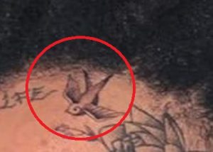 Lil Gnar's 72 Tattoos & Their Meanings - Body Art Guru