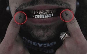 Ruby Da Cherry's 29 Tattoos & Their Meanings - Body Art Guru