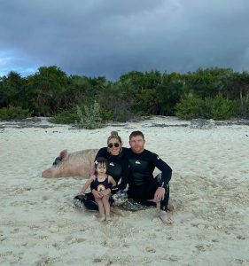 Canelo Álvarez's 14 Tattoos & Their Meanings - Body Art Guru