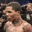 Gervonta Davis' 21 Tattoos & Their Meanings - Body Art Guru
