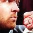 Jon Moxley (Dean Ambrose) 2 Tattoos & Their Meanings - Body Art Guru