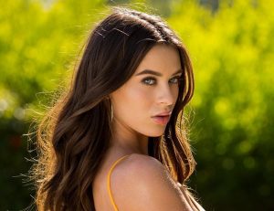 Lana Rhoades 3 Tattoos Their Meanings Body Art Guru